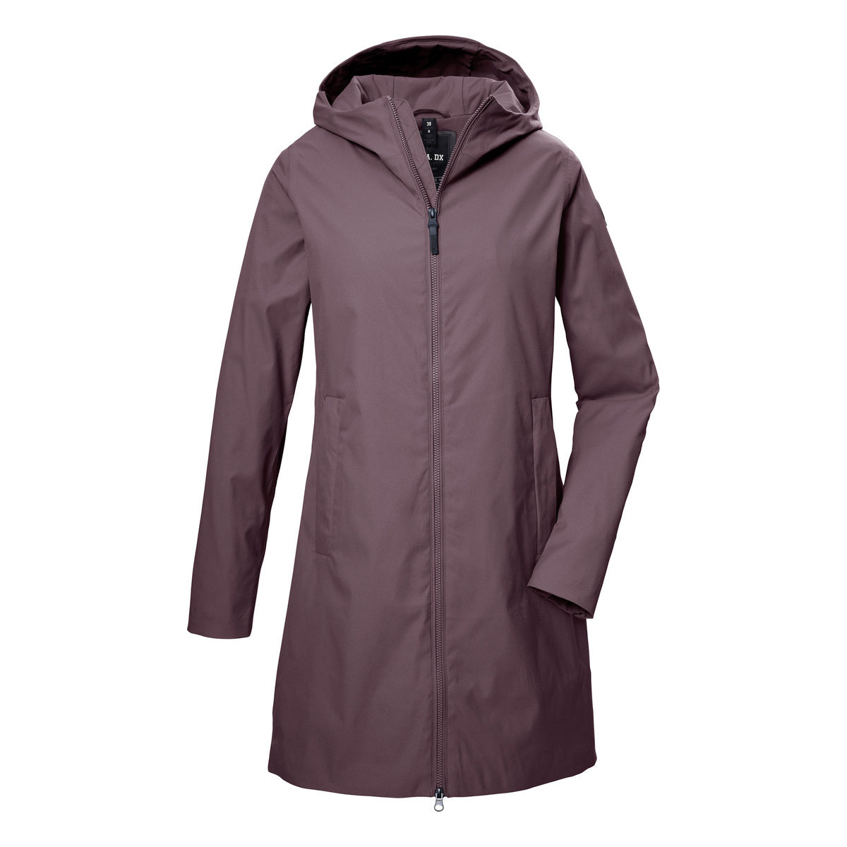 Killtec Jackets and Coats – Walking Mod